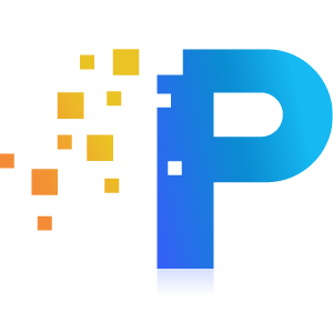 FAQs - Your Questions Answered | Pixel Perfect Academy