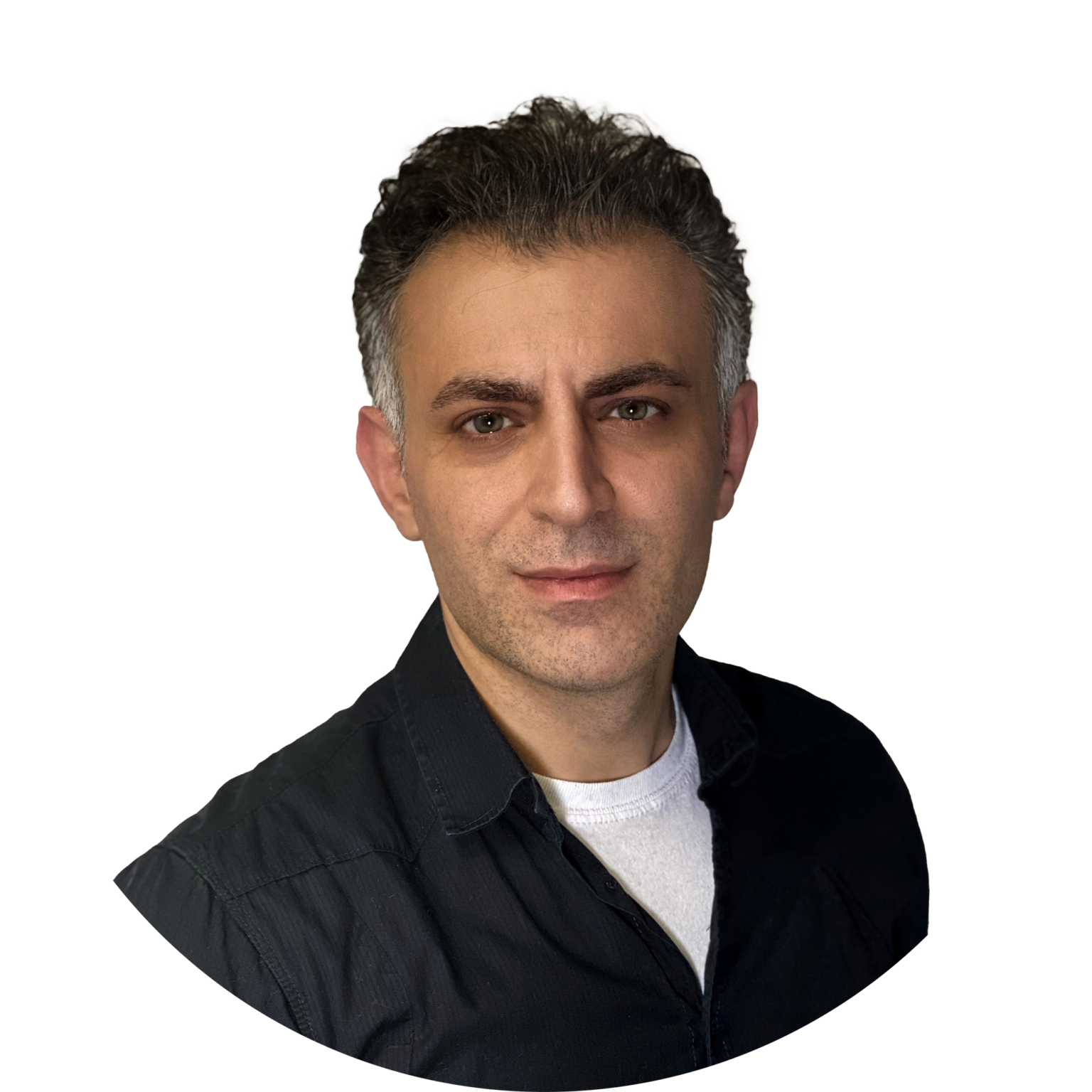 About Us - Professional UK iMedia Tutoring | Pixel Perfect Academy